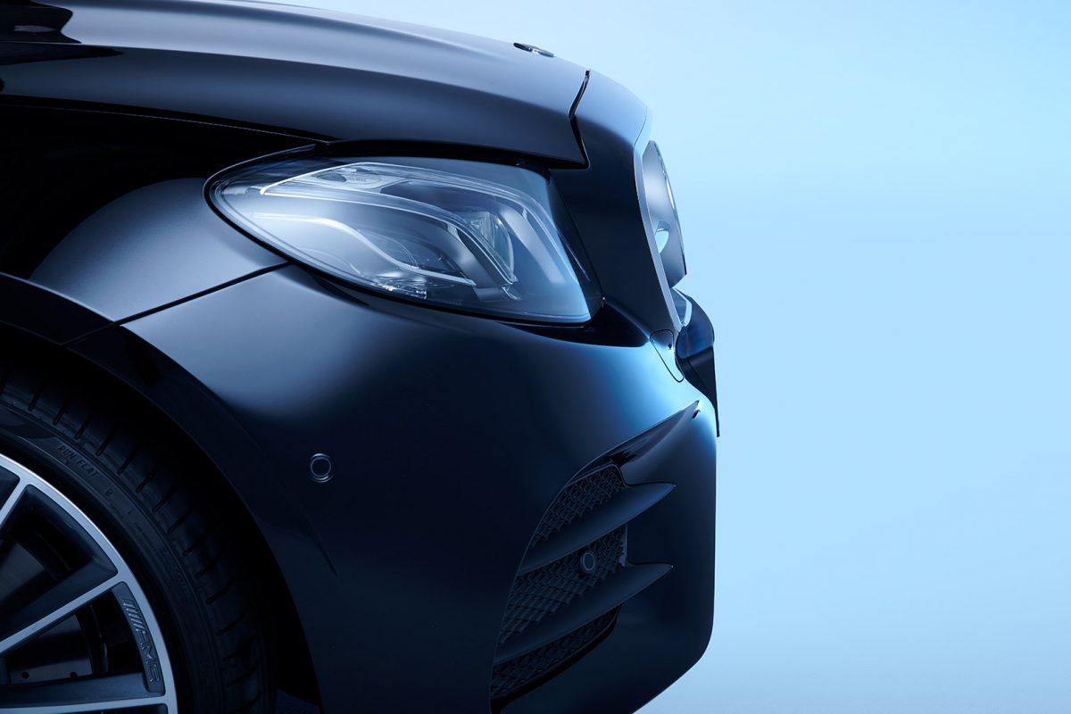 Home Page - Permagard Automotive