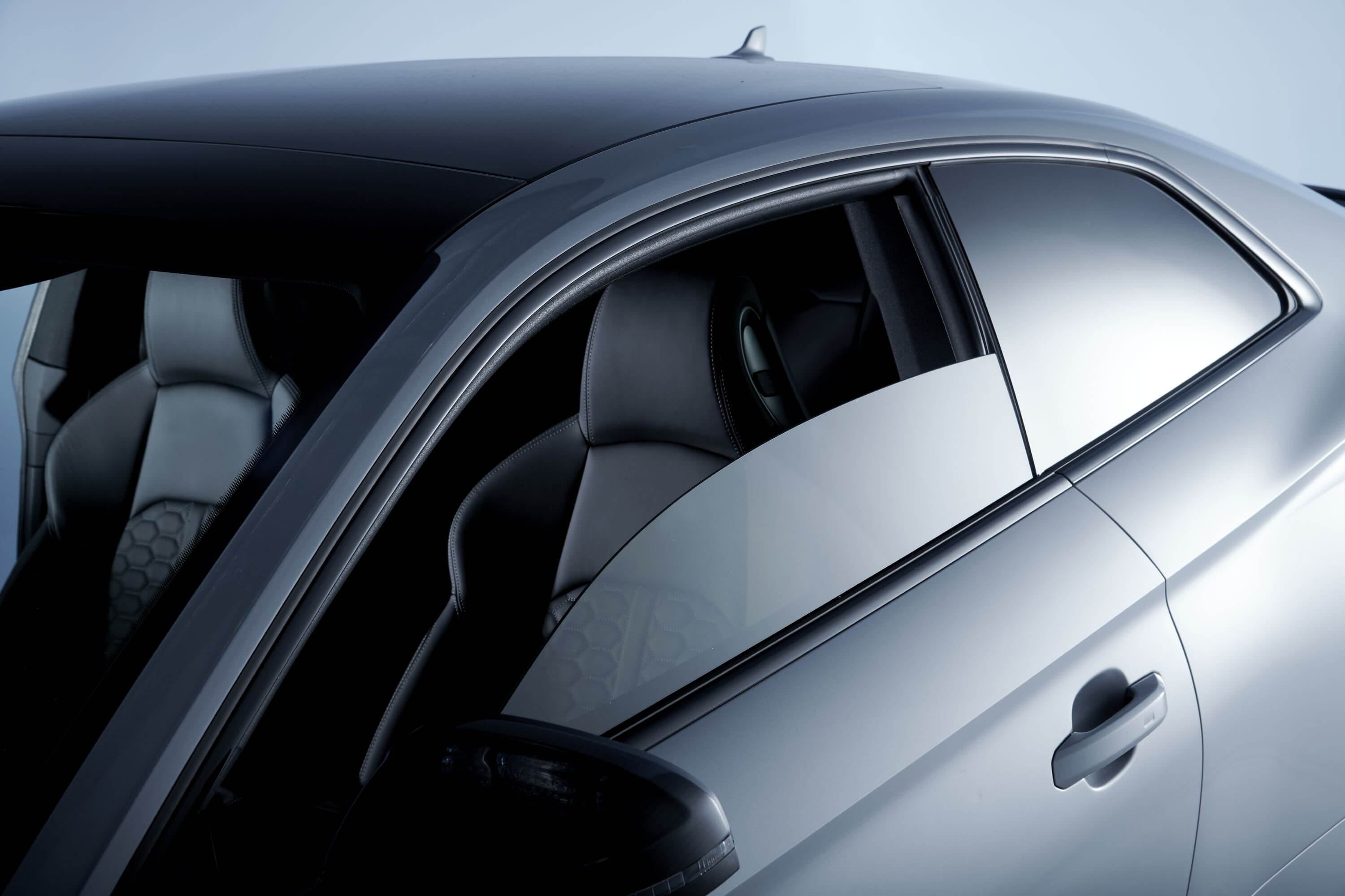 Home Page - Permagard Automotive