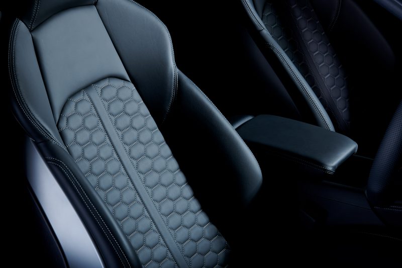 Home Page - Permagard Automotive