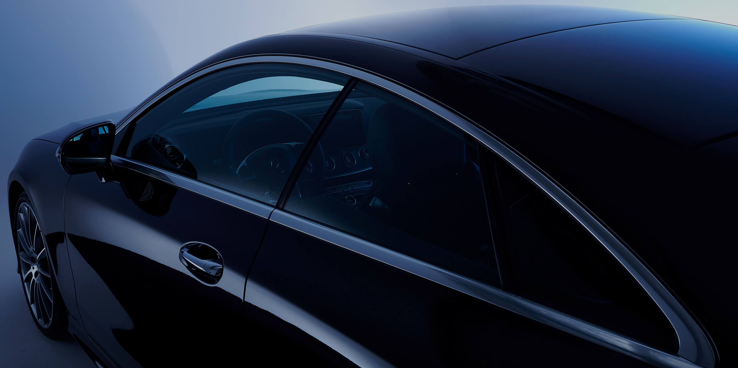 Home Page - Permagard Automotive