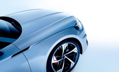 Home Page - Permagard Automotive