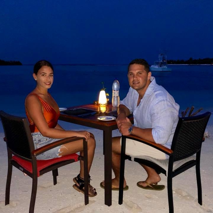 The Results - Permagard Automotive